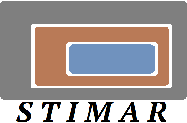 Przedsiębiorstwo Produkcyjno Handlowo Usługowe STIMAR Sebastian Marcol