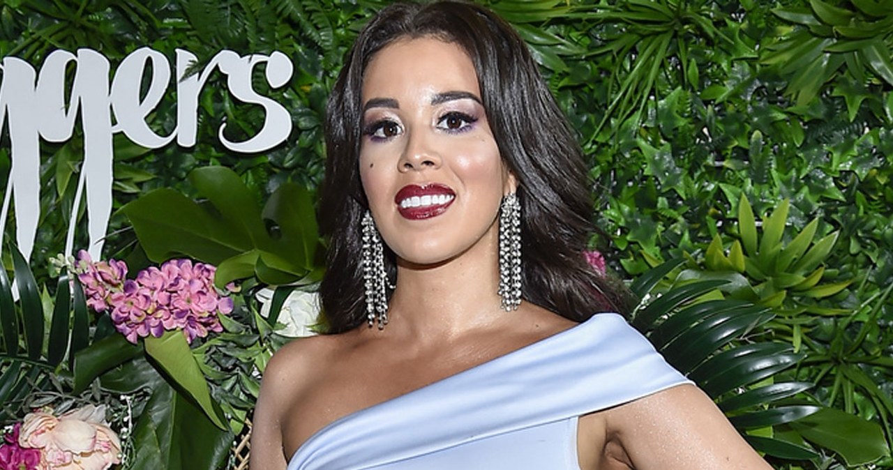 Macademian Girl: Nowe rewiry - Styl w INTERIA.PL