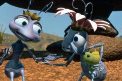 Program TV w INTERIA.PL - program telewizyjny TVN, Polsat, TVP Sport ...