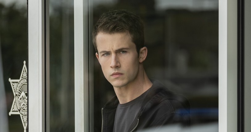 "13 powodów": Kto zabił Bryce'a Walkera? Pełny zwiastun trzeciej serii ...