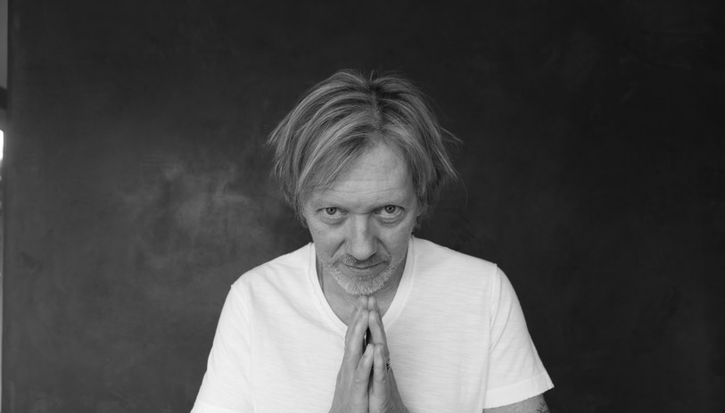 Fred Rister nie żyje. Producent miał 58 lat - Muzyka w INTERIA.PL