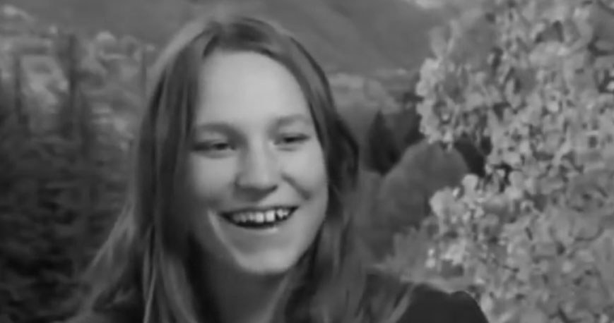 Nie żyje Hayley Smith. Uczestniczka "Idola" miała 26 lat - Muzyka w ...