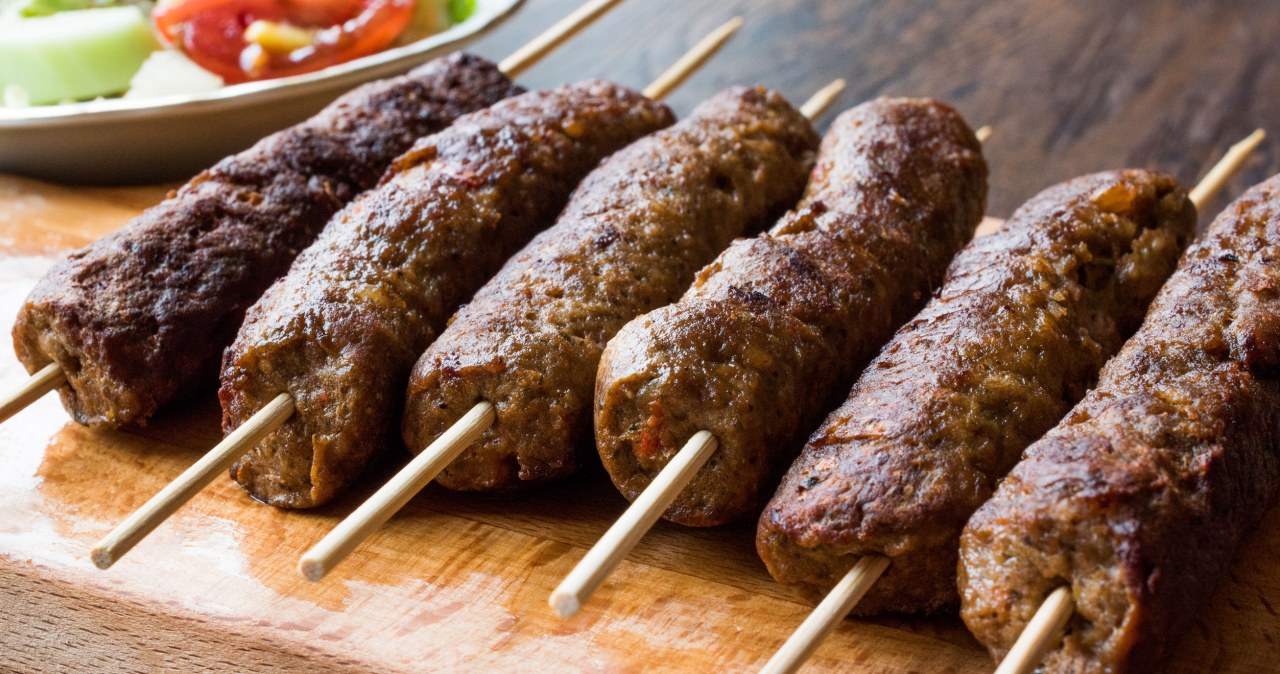 Kofty - Kobieta w INTERIA.PL