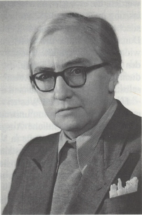 Kiedy lekarze byli mordercami. Elisabeth Hecker i dzieci z Lublińca ...