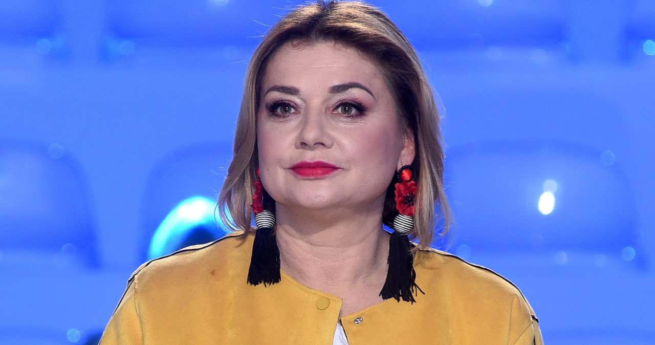 Znamy prawdziwy powód śmierci Pawła Królikowskiego. Przez wiele lat nie ...