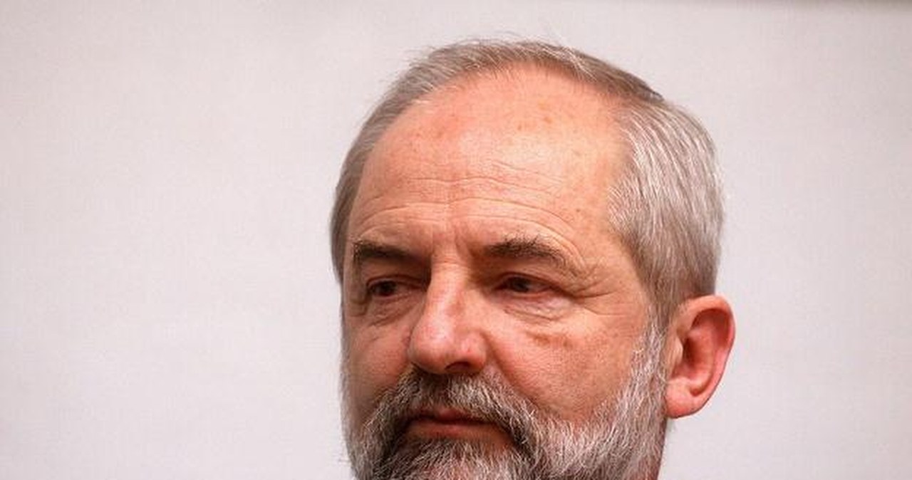 Juliusz Braun: TVP Info bez programów regionalnych - Biznes w INTERIA.PL