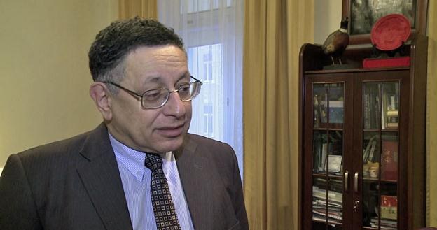 PAIiIZ: Nowe inwestycje za blisko 160 mln euro. Powstanie ponad dwa ...