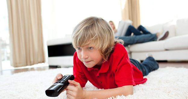 Co dalej z Polsat Kids? - Biznes w INTERIA.PL