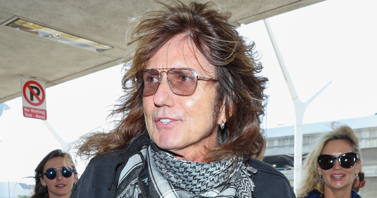 Whitesnake: Koncert w Polsce w 2020 r. [DATA, MIEJSCE, BILETY] - Muzyka ...