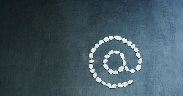 Nie tylko dowód rejestracyjny będzie cyfrowy - Biznes w INTERIA.PL