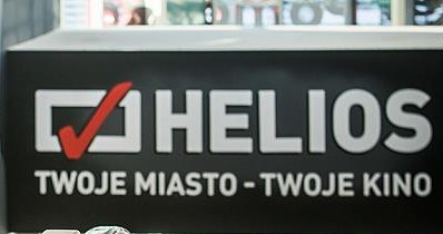 Helios ma umowę inwestycyjną w sprawie założenia spółki zajmującej się ...
