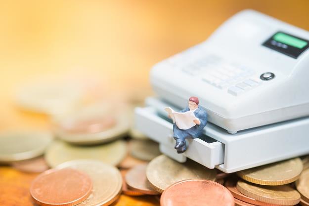 Korekta w księgach przychodów i kosztów z tytułu rabatów - Biznes w ... Korekta w księgach przychodów i kosztów z tytułu rabatów - Biznes w ...