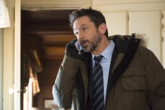 Program TV w INTERIA.PL - program telewizyjny TVN, Polsat, TVP Sport ...