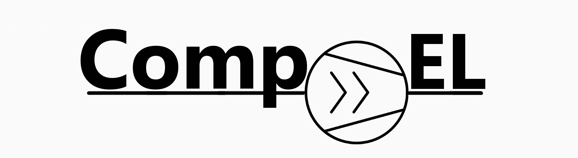 CompEL