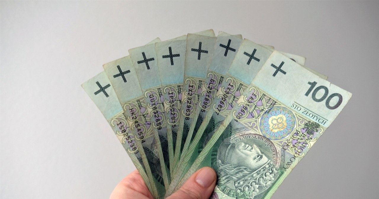 MRiPS zapowiada nowe świadczenie dla osób z niepełnosprawnościami ...