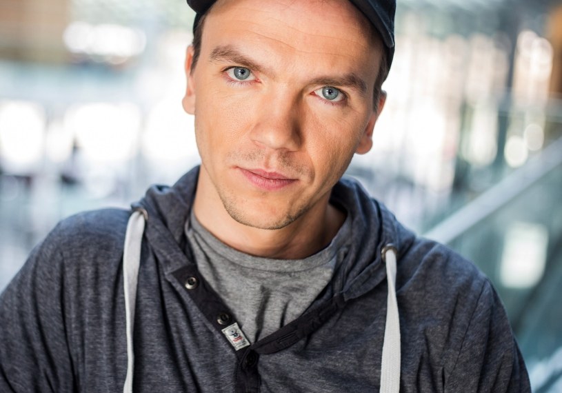 Jan Komasa przewodniczącym jury na 60. Krakowskim Festiwalu Filmowym ...