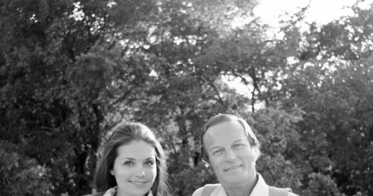 Pogrzeb Barbary Dunin-Kurtycz. Gdzie zostanie pochowana piosenkarka ...