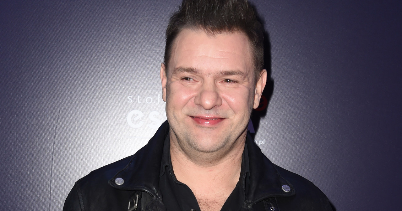 Tomasz Karolak wyrzucony ze sklepu! Skandaliczna sytuacja - pomponik.pl Tomasz Karolak wyrzucony ze sklepu! Skandaliczna sytuacja - pomponik.pl