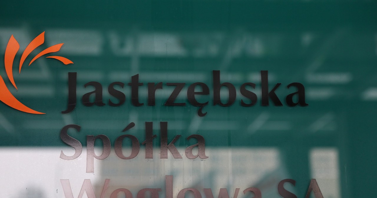 Były prezes JSW Innowacje miał molestować pracownice - Wydarzenia w ...