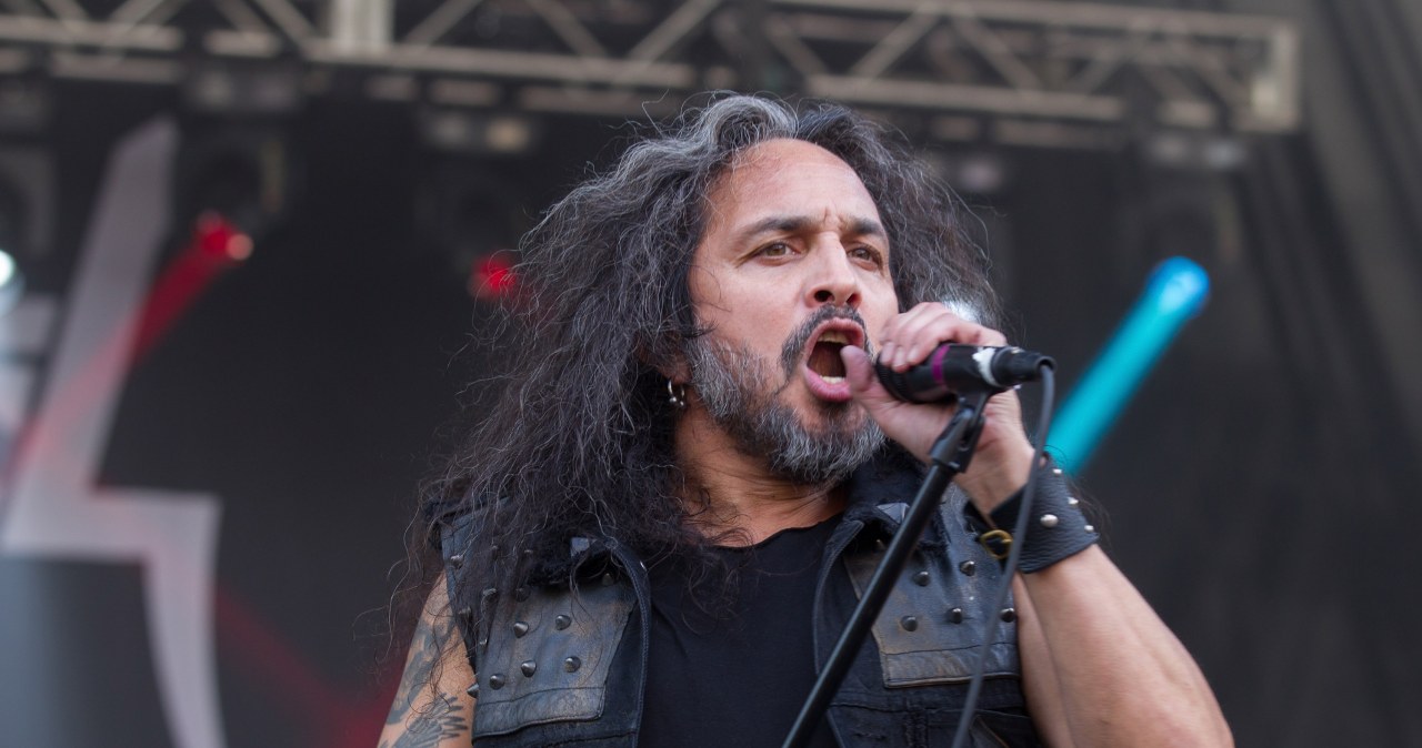 Pol'and'Rock Festival 2020: Death Angel i inni. Znamy kolejne gwiazdy ...
