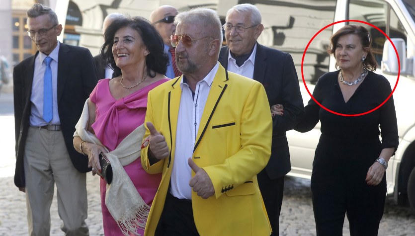 Basia z "Sanatorium miłości": Tak zmieniło się jej życie po programie ...