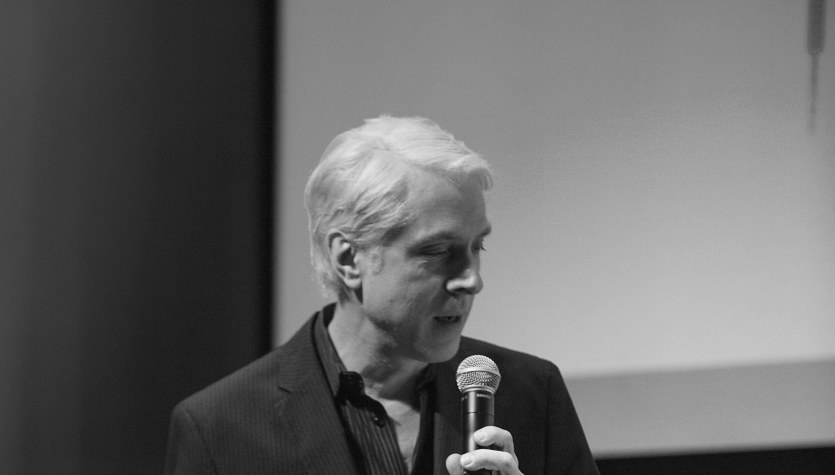 Bill Rieflin nie żyje. Perkusista R.E.M. i King Crimson miał 59 lat ...