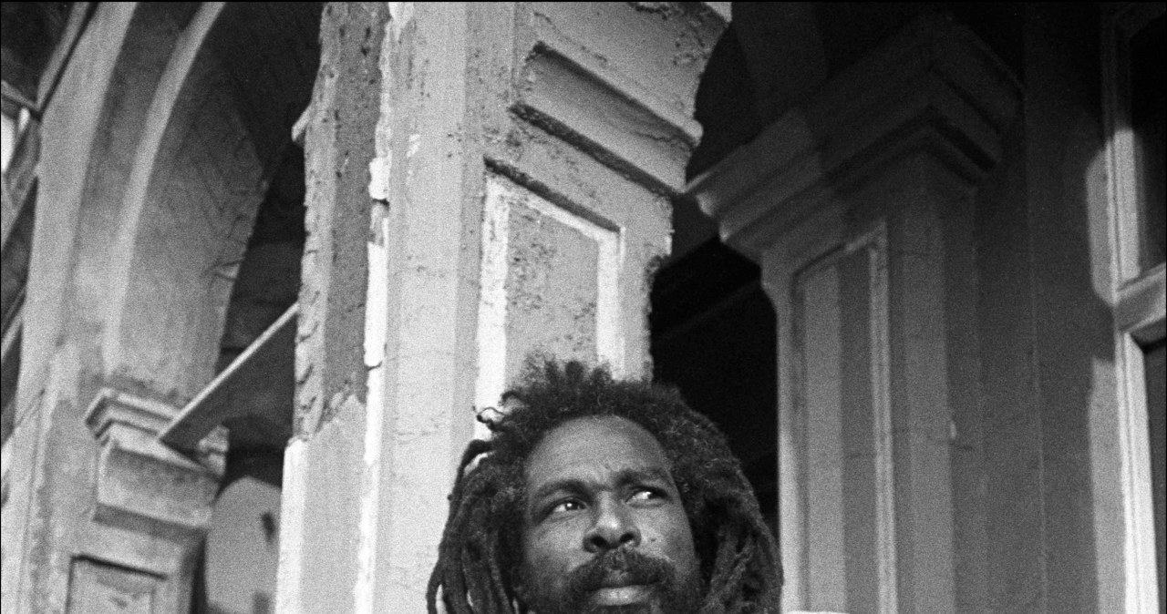 Nie żyje Bob Andy. Świat muzyki reggae w żałobie - Muzyka w INTERIA.PL