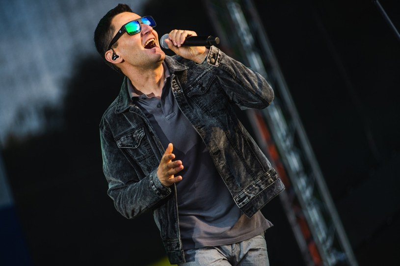 Gutek świętuje urodziny: Zobacz teledysk "Dobrze wiem, co czujesz ...