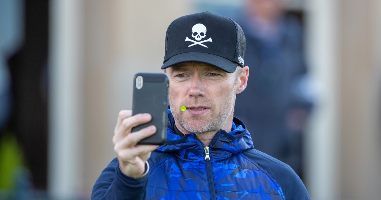 Ronan Keating został po raz piąty ojcem! - pomponik.pl Ronan Keating został po raz piąty ojcem! - pomponik.pl