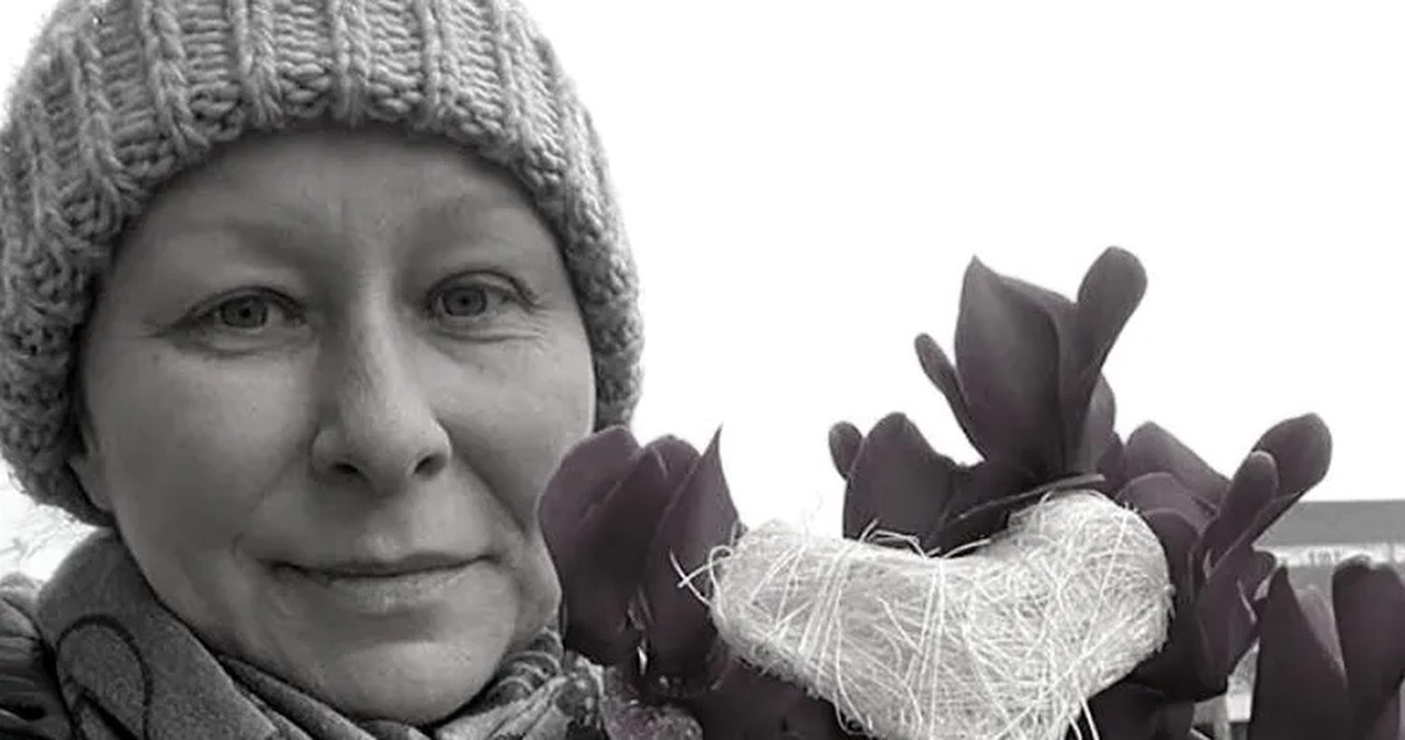 Nie żyje Katarzyna Litwiniak - Film w INTERIA.PL