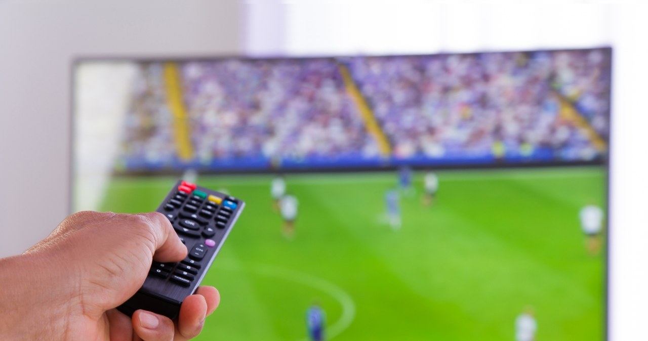 Abonament RTV zastąpi nowa opłata? 4-osobowa rodzina zapłaci 432 zł ...