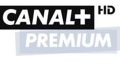 CANAL+ Premium HD program TV (Teraz w TV) w INTERIA.PL - program ...