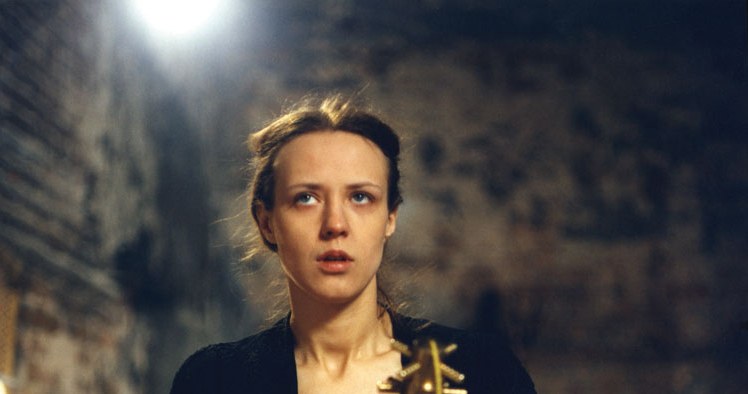 Tajemnicza śmierć aktorki. Co się stało z Barbarą Grabowską? - Świat ...