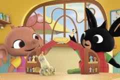 Program TV w INTERIA.PL - program telewizyjny TVN, Polsat, TVP Sport ...