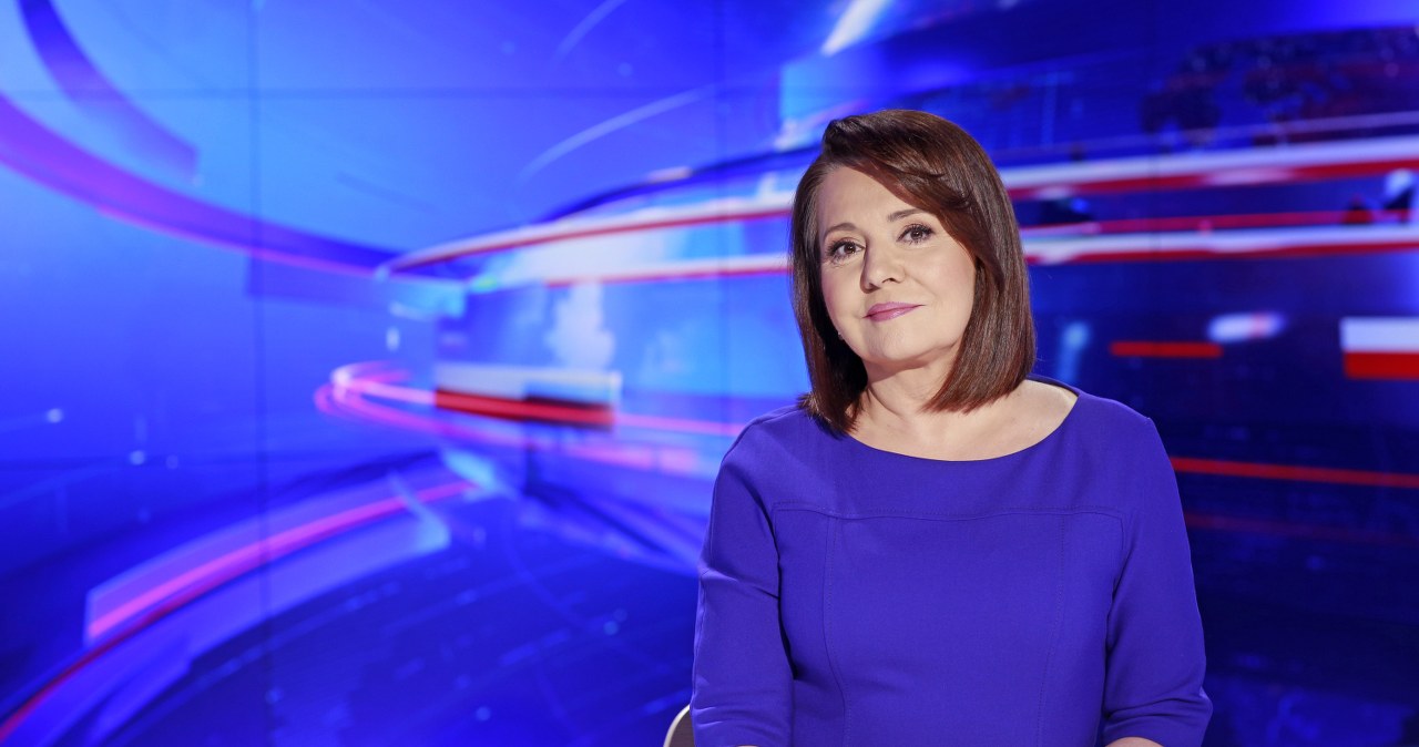 Julian Dunin-Holecki: Nie żyje syn Danuty Holeckiej. Zmarł w wieku 31 ...