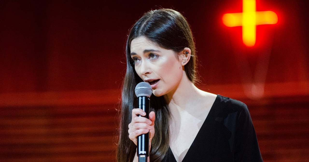 Misia Furtak: Można się zastanowić, na co przeznaczaliśmy czas - Styl w ...