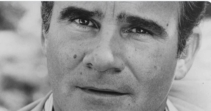 Nie żyje John Patrick Mahon - Film w INTERIA.PL