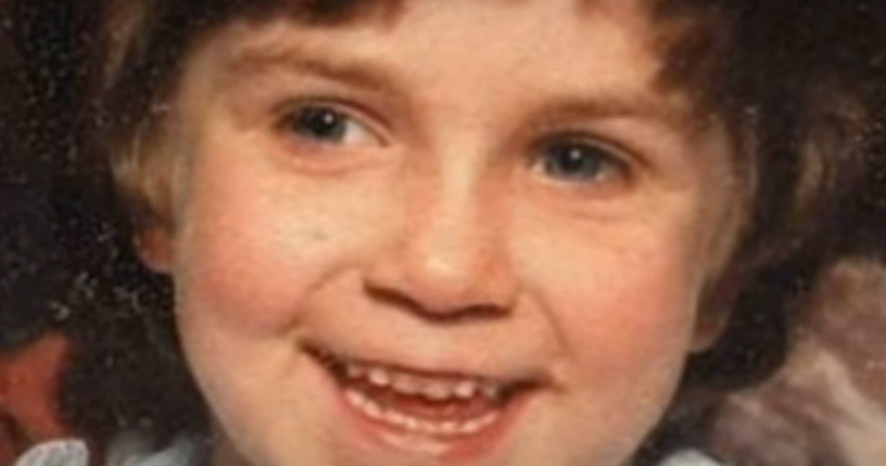 Zbrodnicza terapia Candace Newmaker - Kobieta w INTERIA.PL