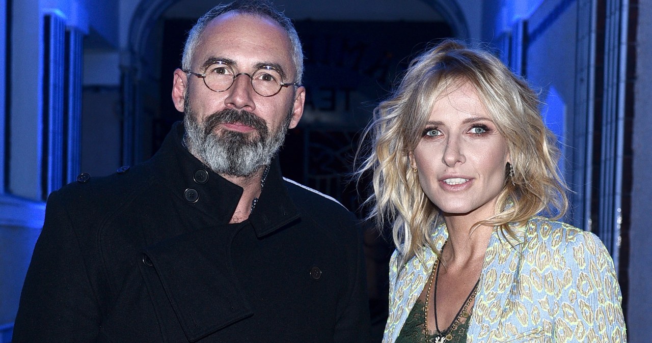 Jacek Kopczyński wyjawił, jak odnajduje się w nowej sytuacji - pomponik.pl