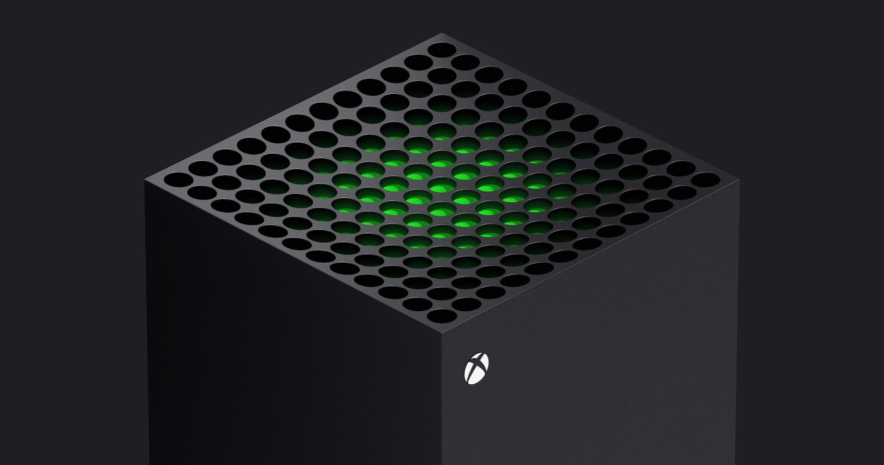 Xbox Mercury - wyciekły zdjęcia prezentujące odświeżony sklep Xbox ...