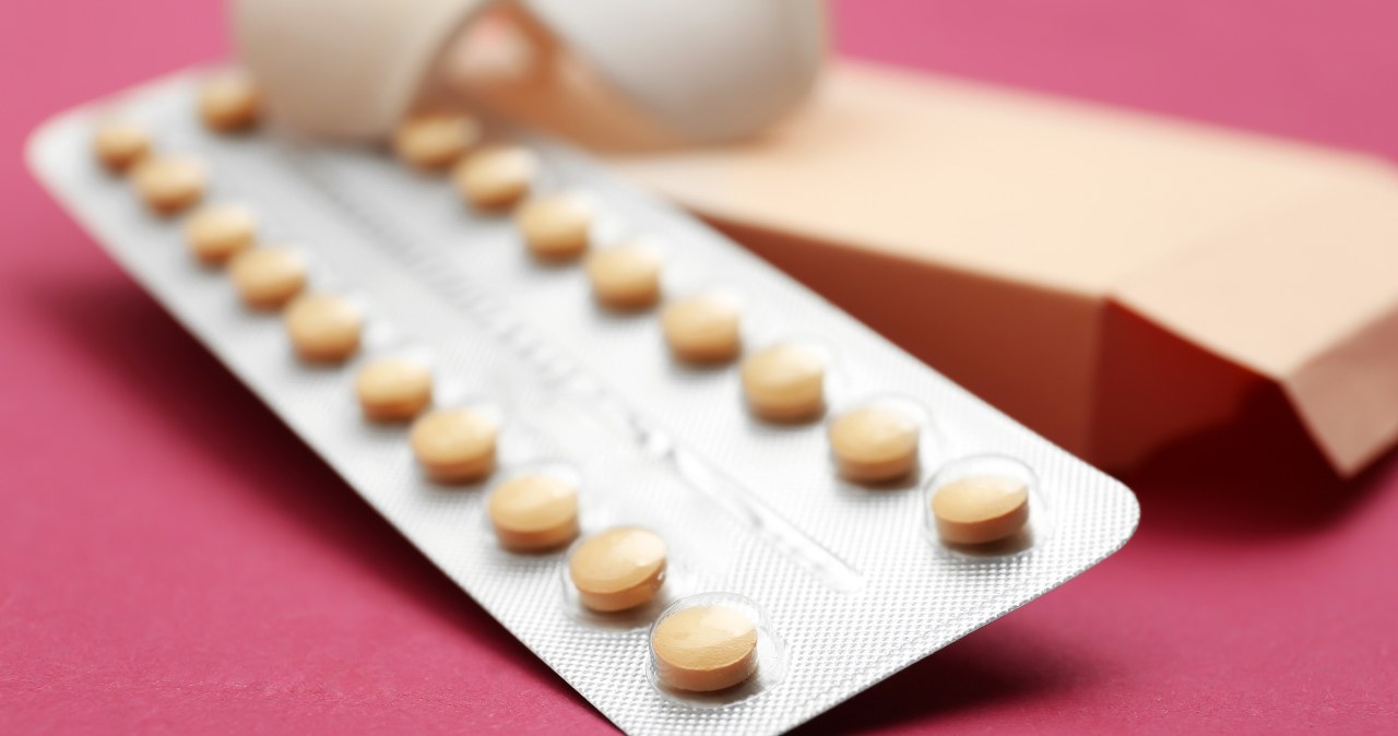 Wycofanie produktów Nasen i Furosemidum - Biznes w INTERIA.PL
