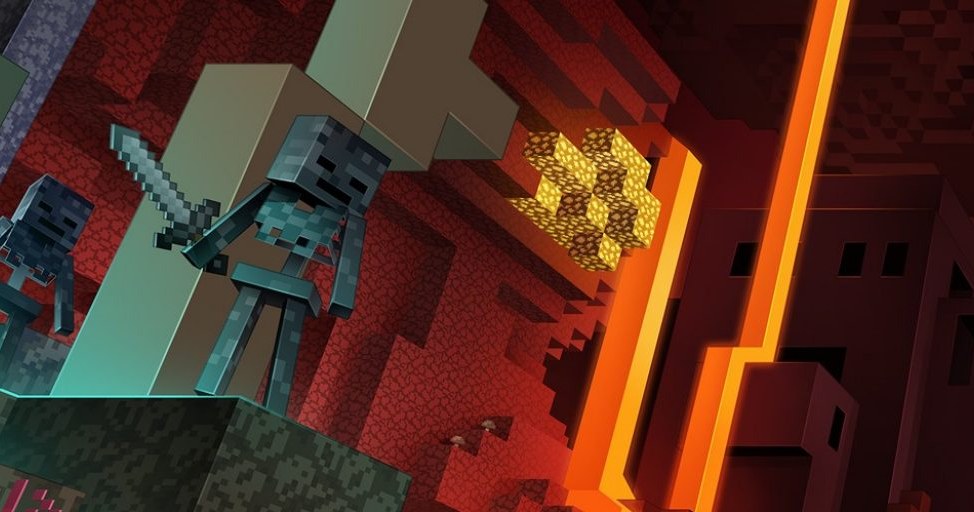 Minecraft 2? Notch zapowiada nowy projekt i pyta fanów o zdanie - Gry w ...