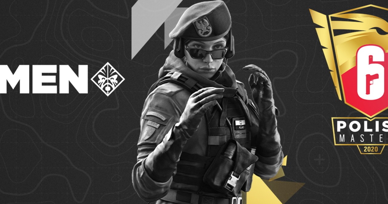 Polish Masters 2020: Sensacyjna porażka AVEZ - Gry w INTERIA.PL