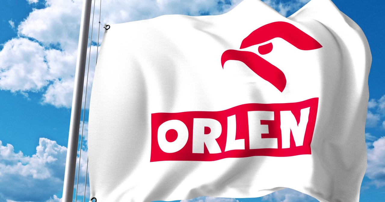 PKN Orlen przejmuje część biznesu od Basell Orlen Polyolefins - Biznes ...