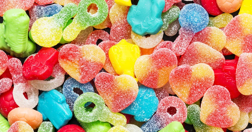 Uwaga, zmiana decyzji EFSA. Dwutlenek tytanu E171 nie jest bezpiecznym ...