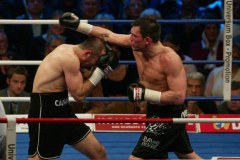 Program TV w INTERIA.PL - program telewizyjny TVN, Polsat, TVP Sport ...