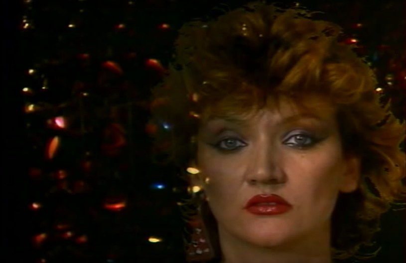 Gayga: 10 lat od śmierci kolorowej gwiazdy PRL-u - Muzyka w INTERIA.PL