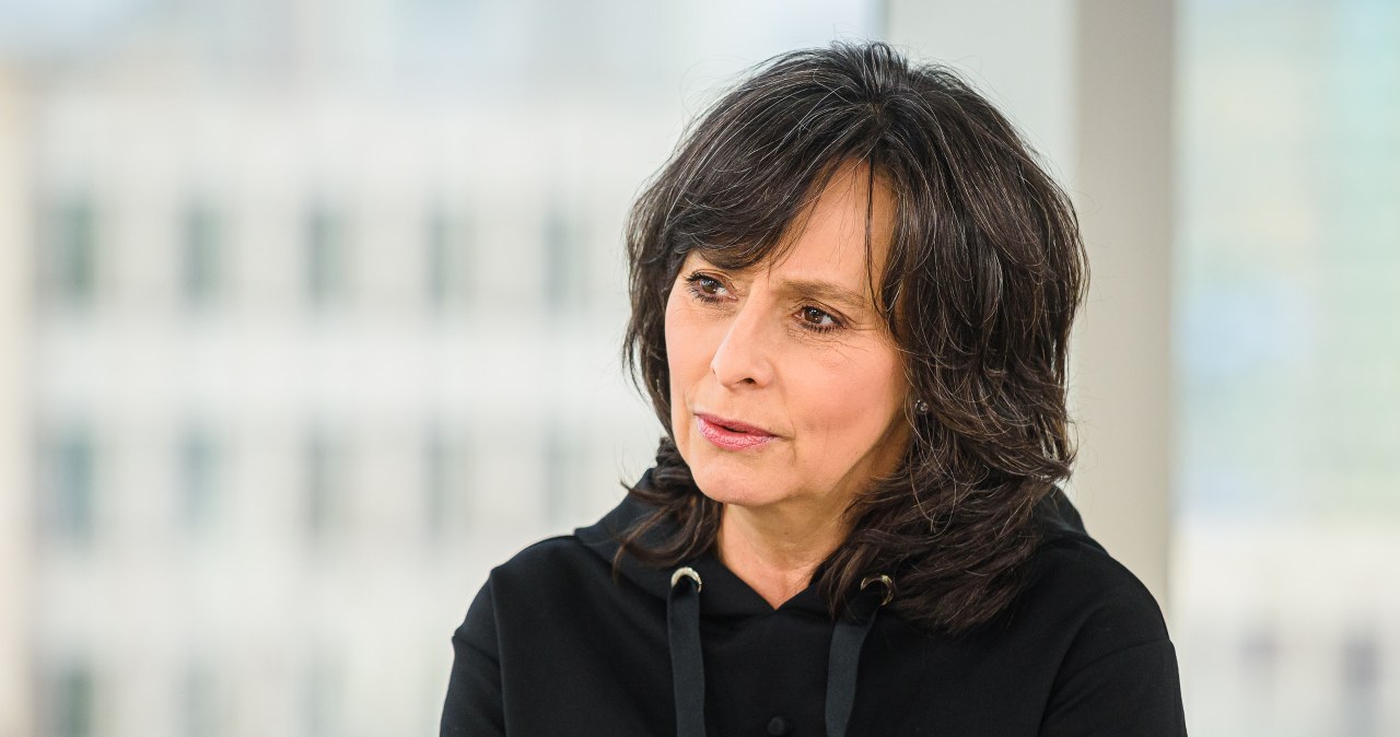 Anna Korcz ostro o działaniu polskiego rządu - Kobieta w INTERIA.PL