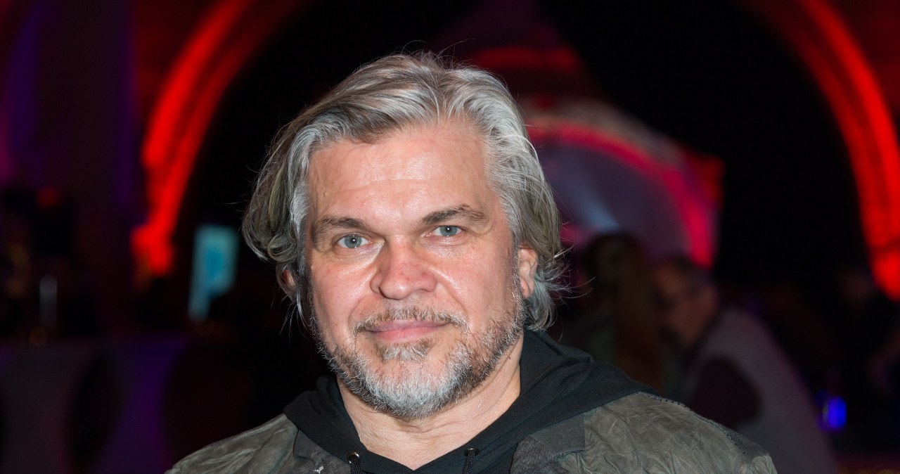 Polscy aktorzy dubbingowi: Te głosy znamy wszyscy - Świat Seriali w ...