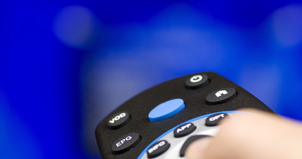 Abonament RTV ma zastąpić nowa opłata. Rodzina zapłaci 432 zł - Biznes ...